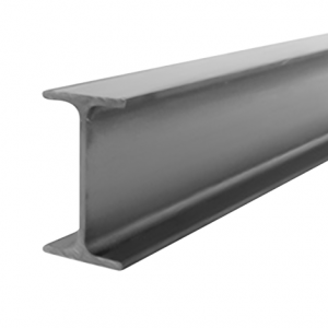 Perfil I Laminado – Coferpon